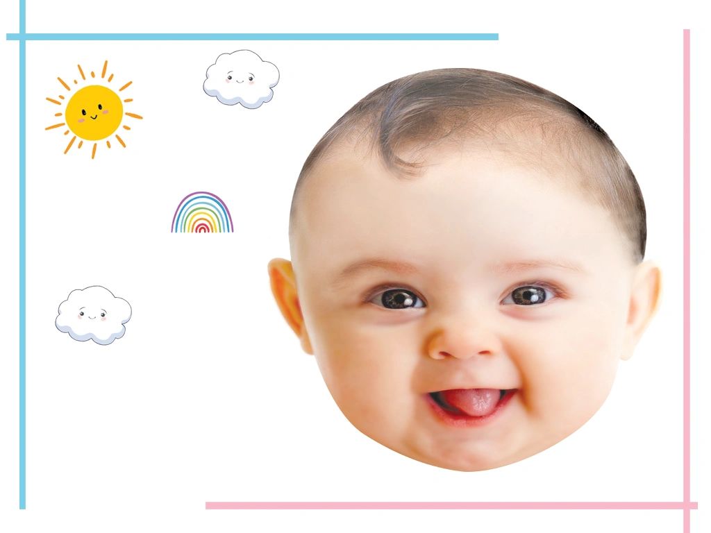 Catalogue | Ben Benny